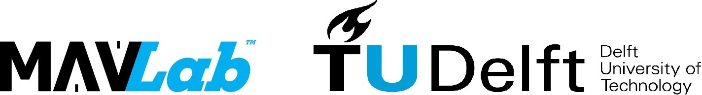 MavLab TUDelft - MAVLab